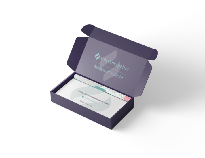 Resources – Hello Holistic Studio